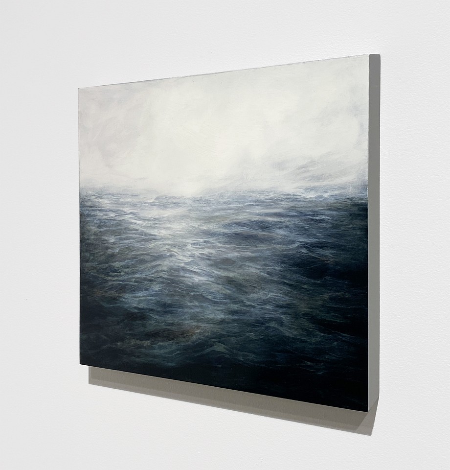 MaryBeth Thielhelm | Works | Sears Peyton Gallery